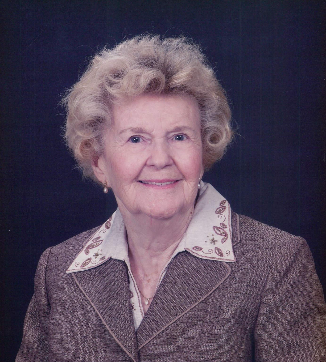 Anita Johnson Obituary - Prattville, AL
