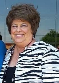 Michelle Churchman Obituary - Brentwood, TN