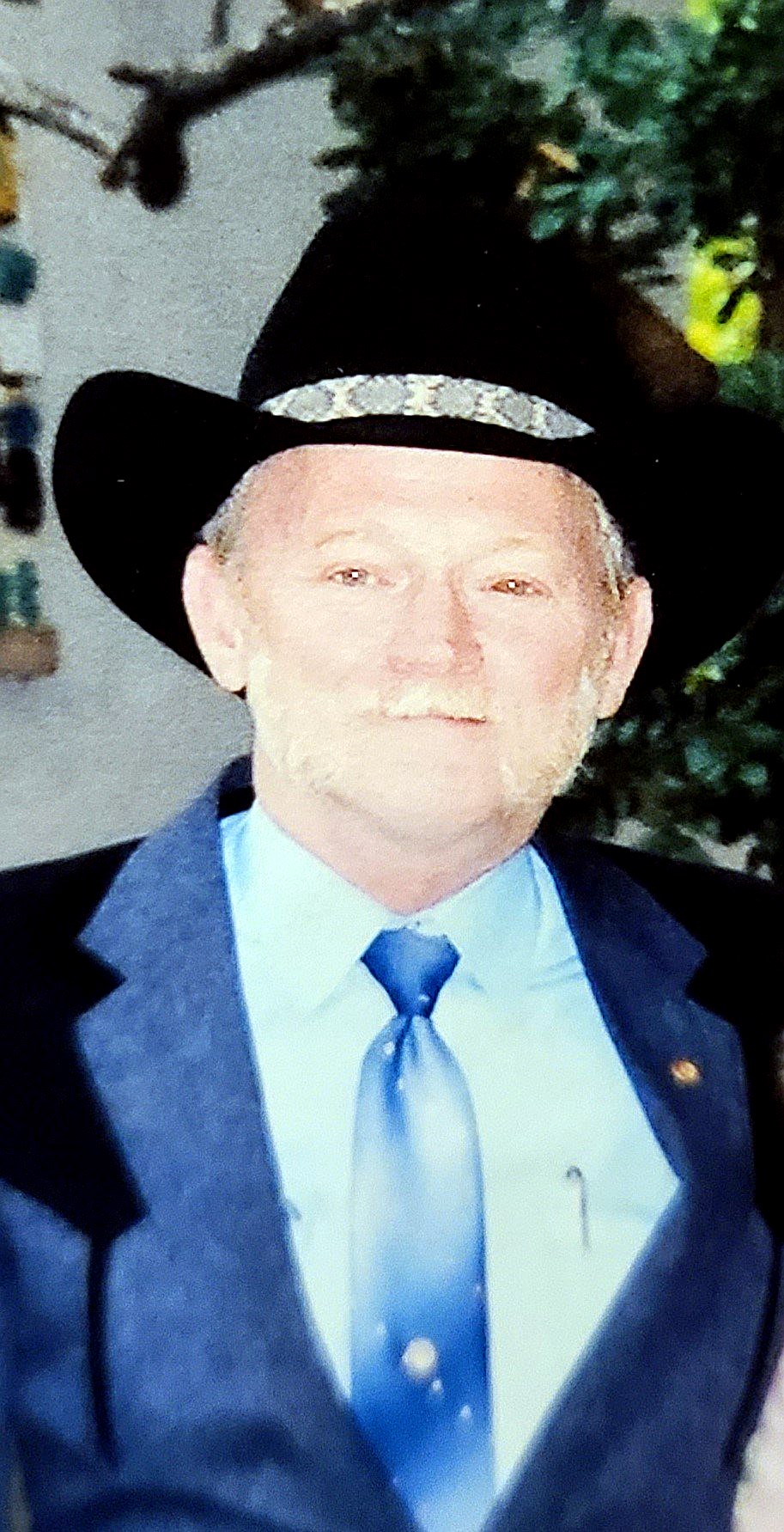 Michael O. McGlothlin Obituary - San Antonio, TX Michael O. McGlothlin Obituary - San Antonio, TX