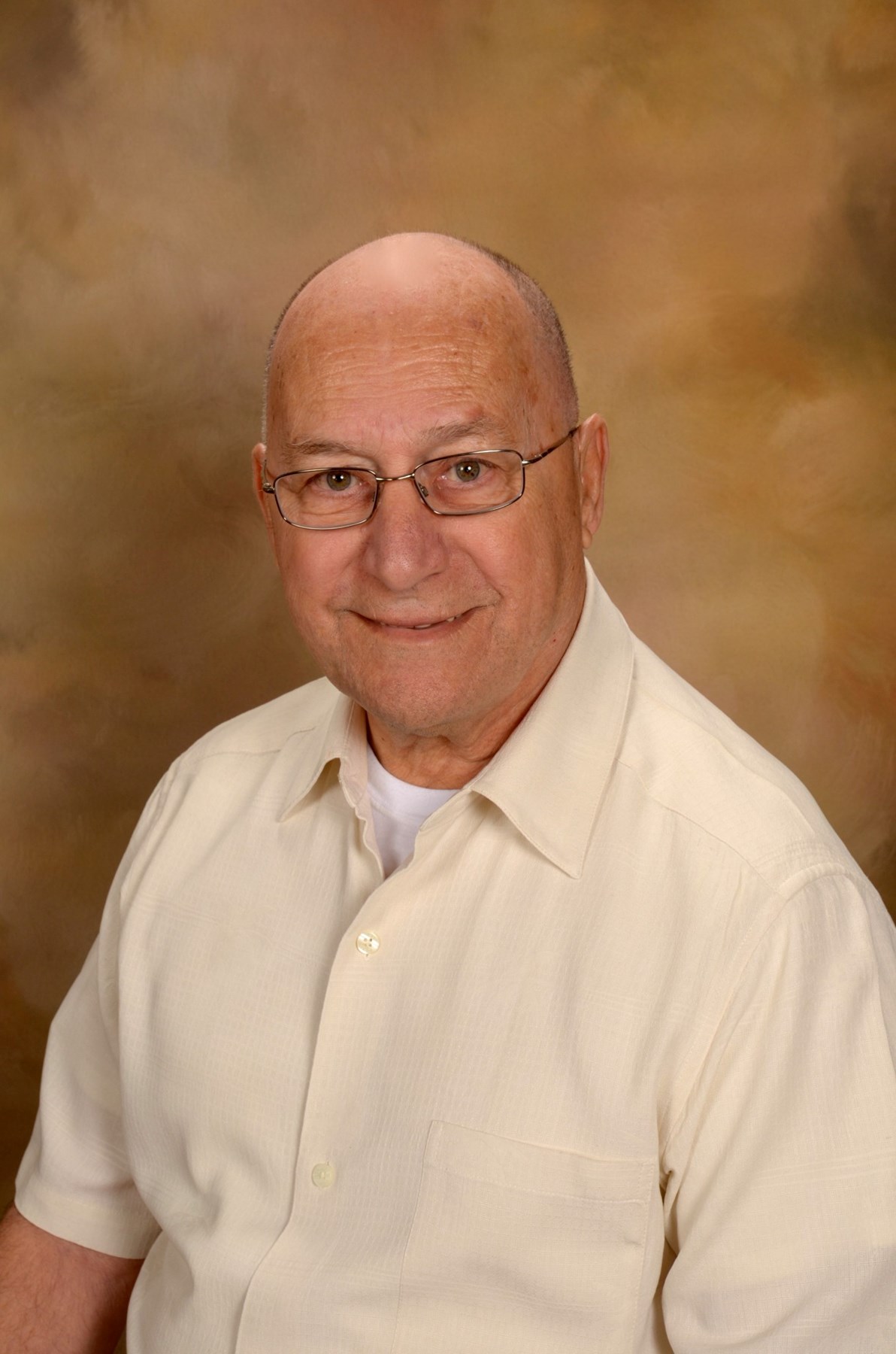 Bradley Sakran Obituary - Mesa, AZ