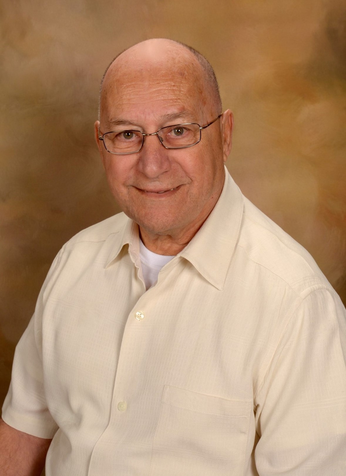 Bradley Sakran Obituary - Mesa, AZ