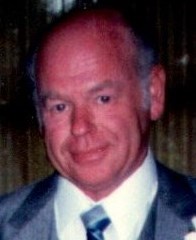 Donald Farley Obituary - Oak Lawn, IL