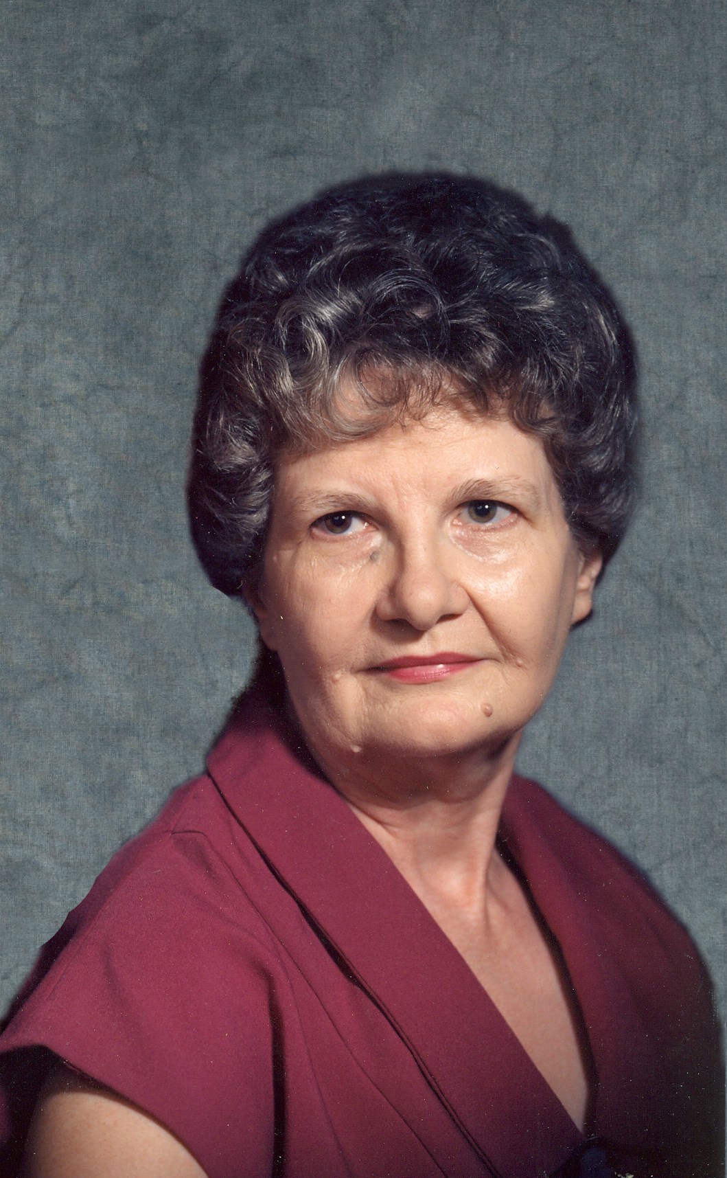 Adeline Vitek Obituary - Taylor, TX
