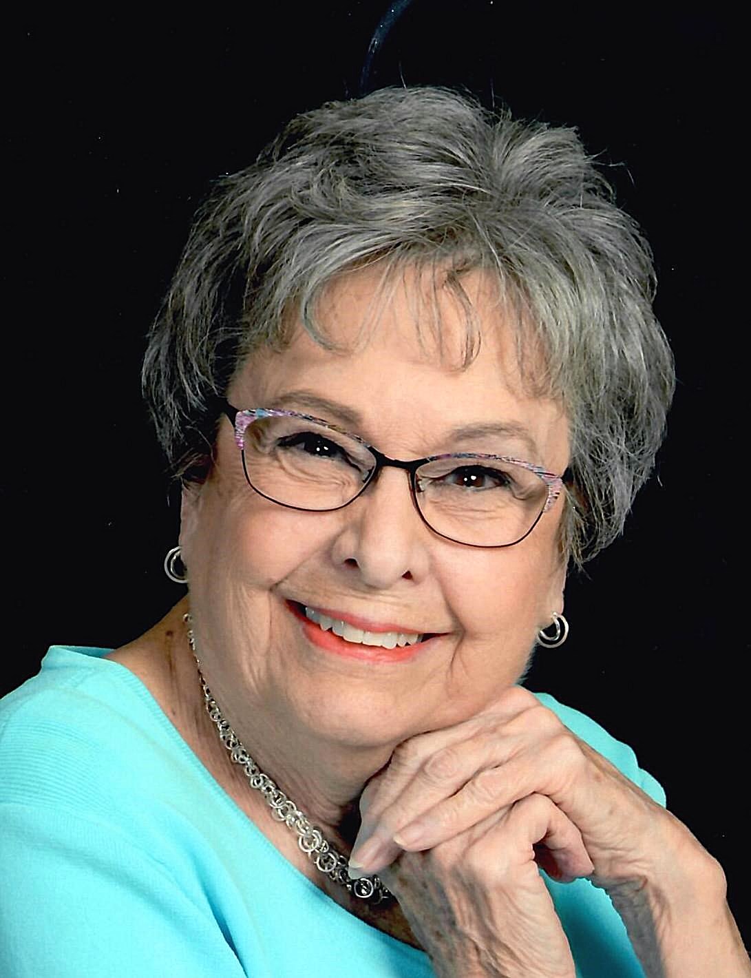 Mary Sargent Obituary - Culpeper, VA