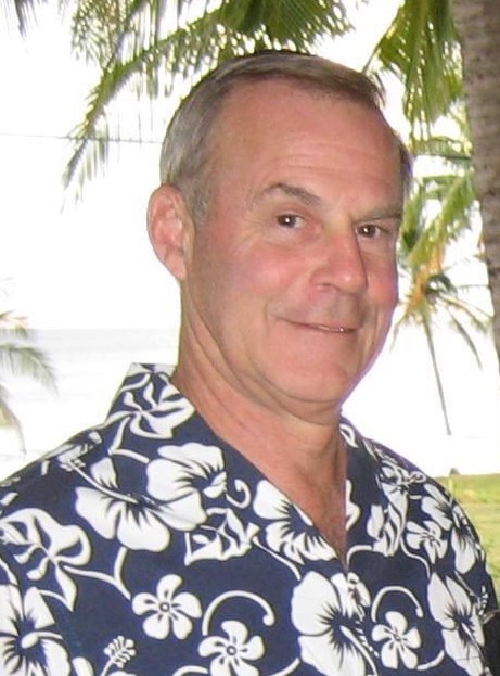 John Sagar Obituary - Sarasota, FL