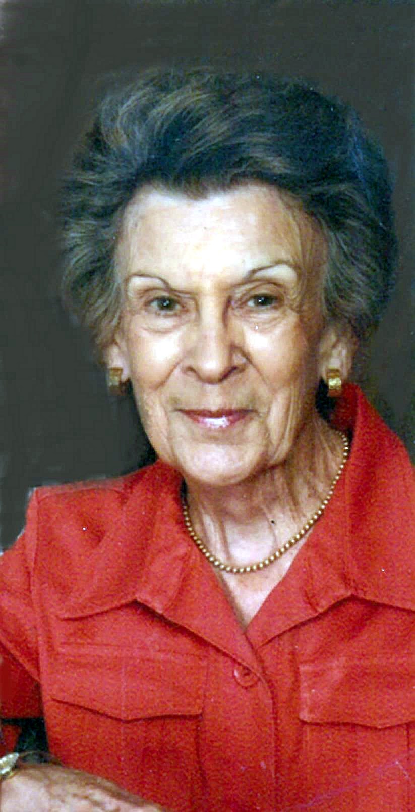 Elizabeth Hobgood Obituary - Lubbock, TX Elizabeth Hobgood Obituary - Lubbock, TX