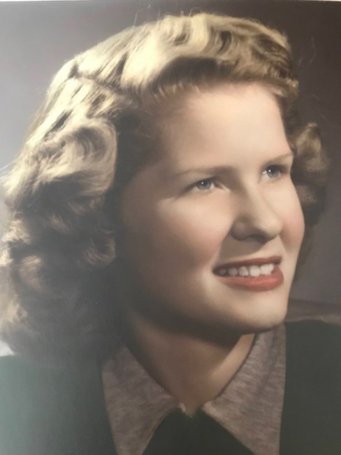 Sharon Rennaker Obituary - Spokane Valley, WA Sharon Rennaker Obituary - Spokane Valley, WA