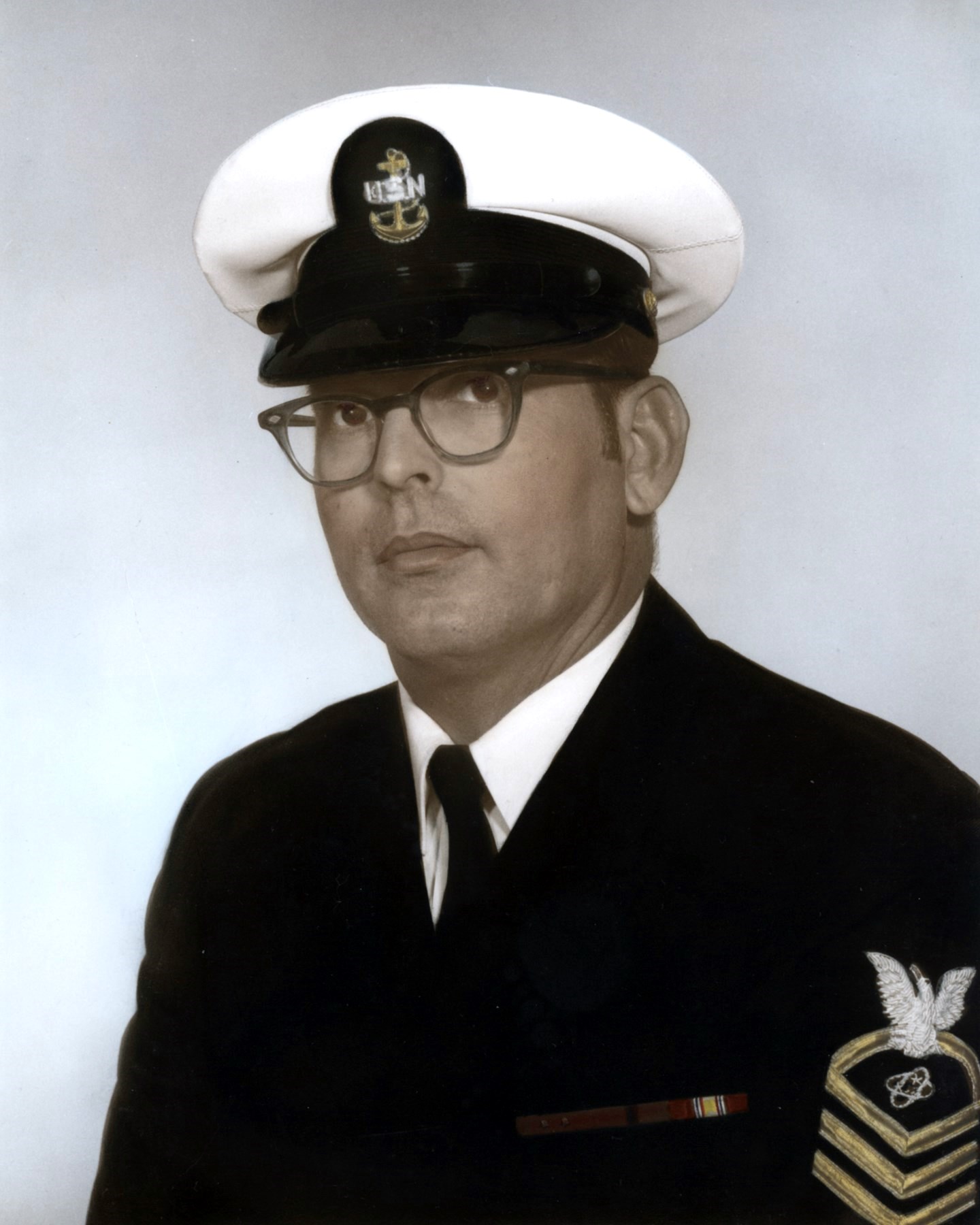 Ross Howell Rener Obituary - Spring Hill, FL