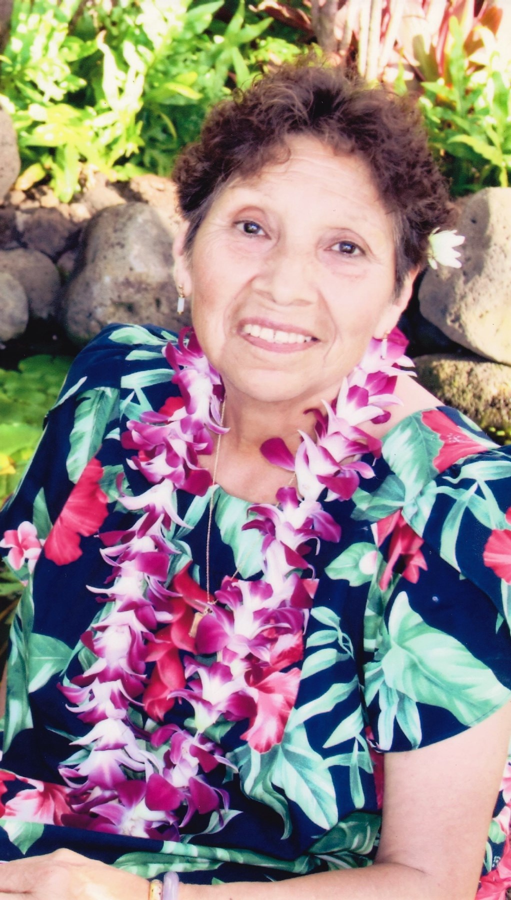 Eleanor Jimenez Obituary - Torrance, CA