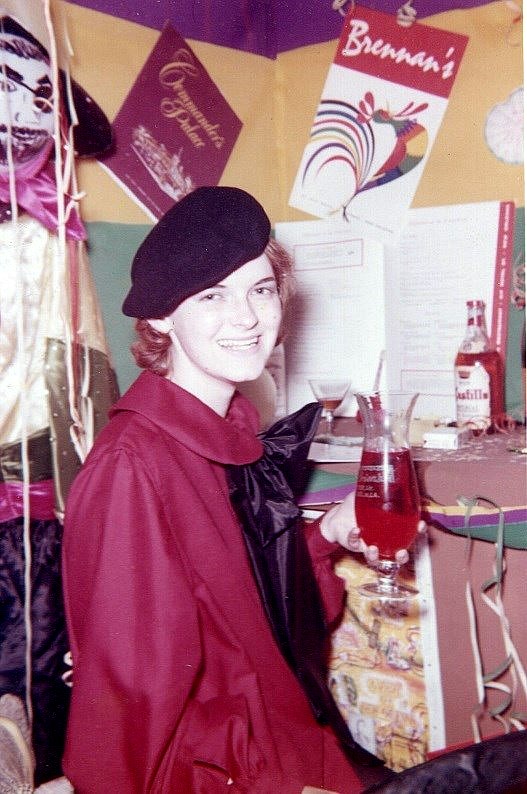 Margaret Dodd Obituary - Charlotte, NC