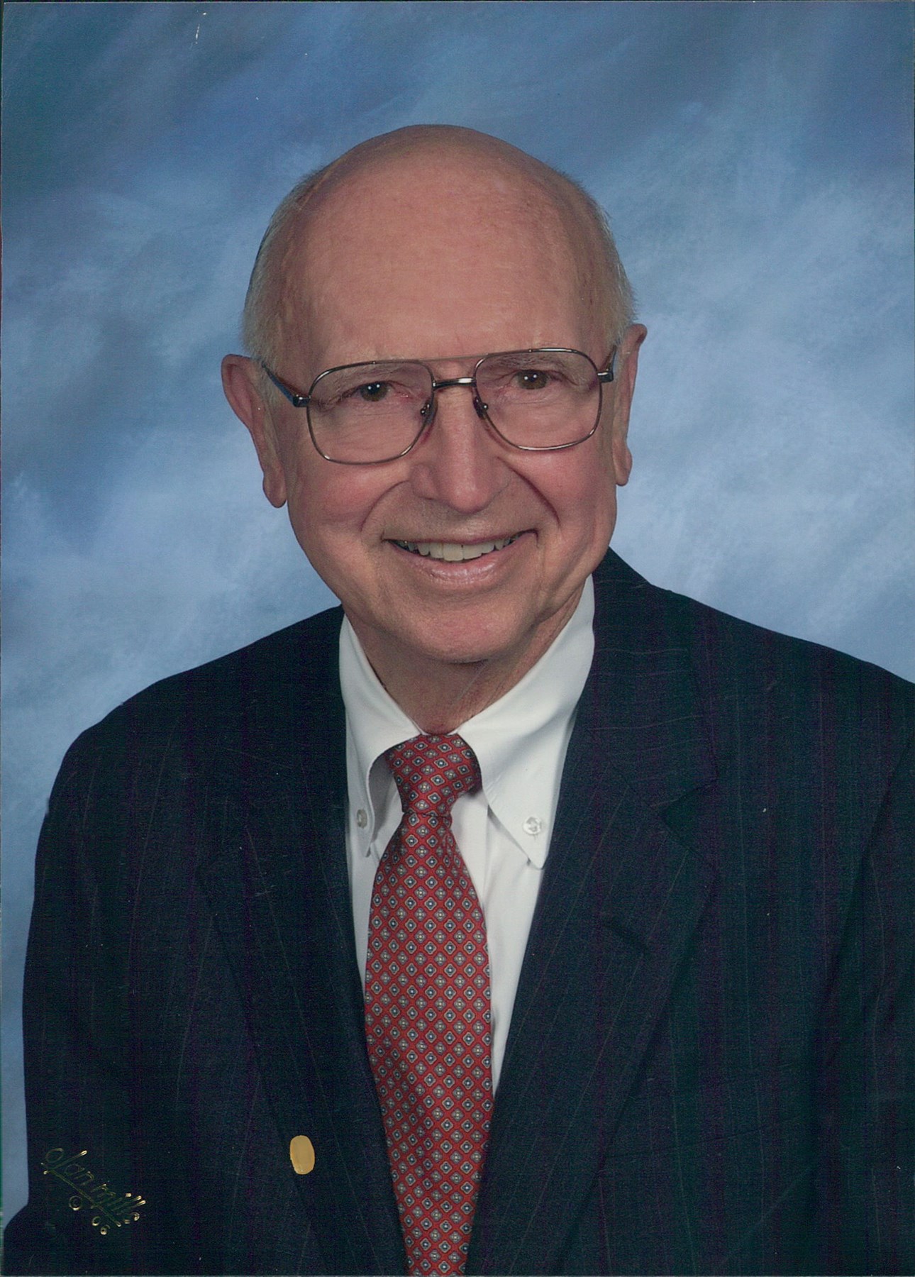 Charles Locke Obituary - Beaumont, TX