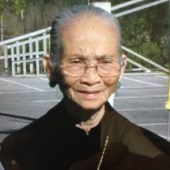 Mui Le Obituary - San Antonio, TX