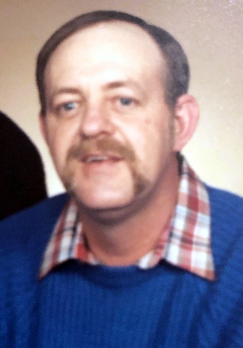 Steven Niday Obituary - Waynesboro, VA