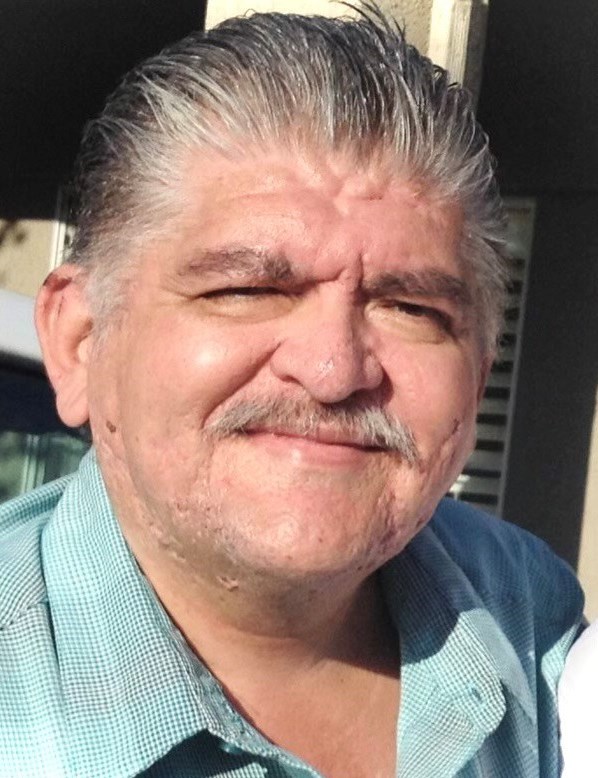 Leonard Paul Tafoya Sr. Obituary - Victorville, CA