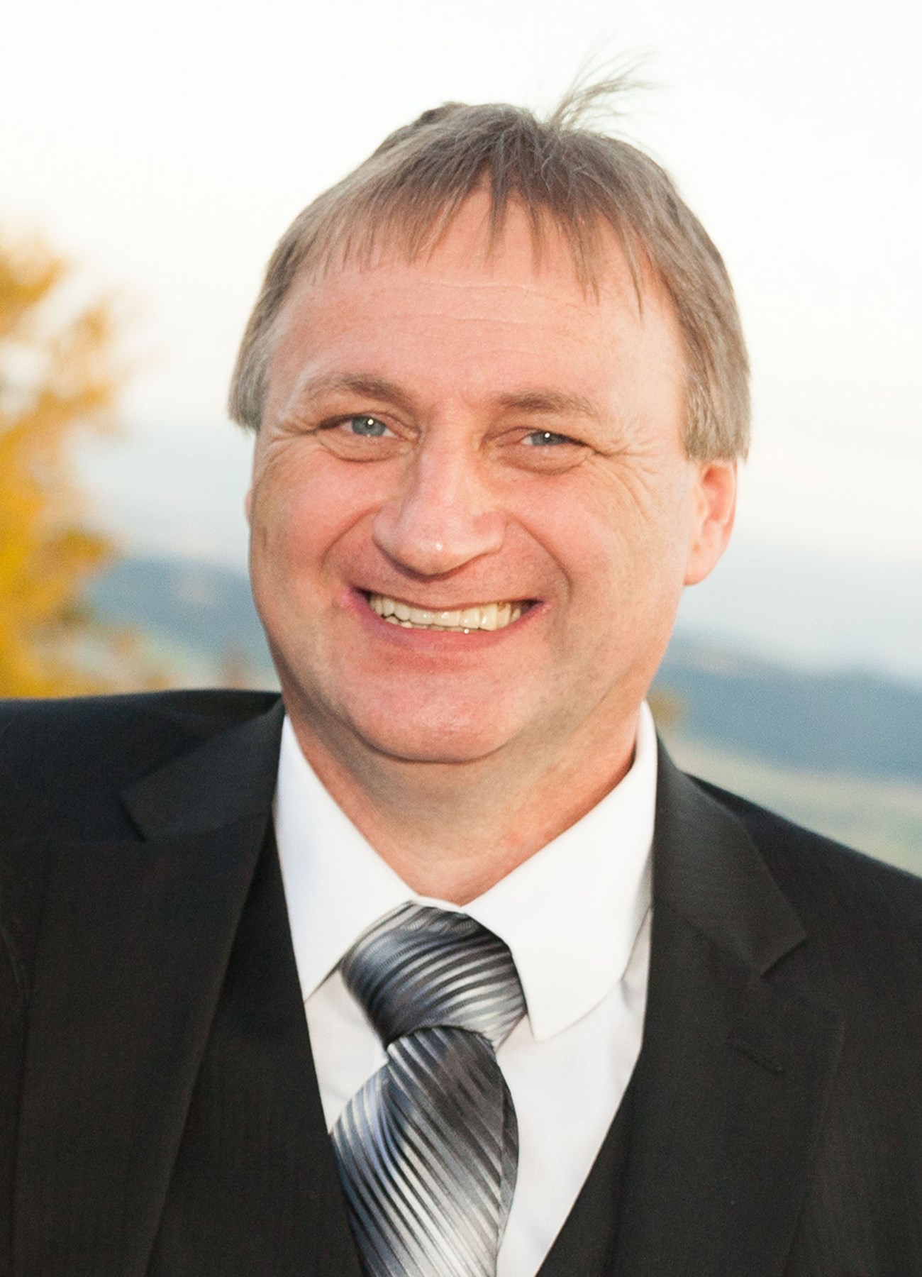 Werner Groll Obituary - Mesa, AZ