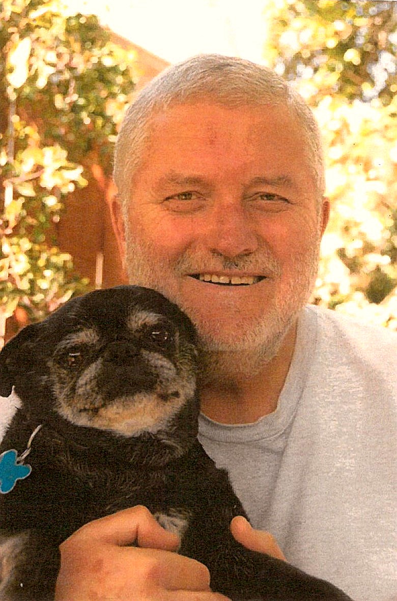 Robert Allan Cowie Obituary - Surrey, BC