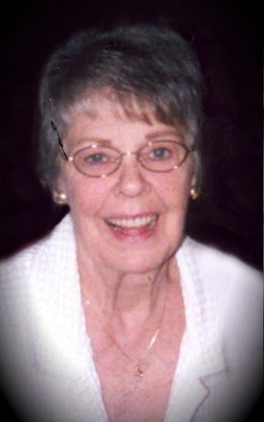 Bonnie Napiwoski Obituary - St Paul, MN