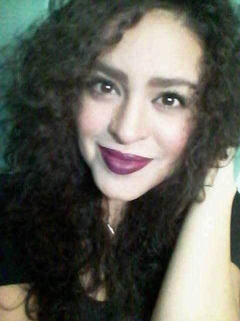 Daisy Pamela Pacheco Obituary - Phoenix, AZ