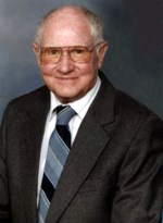 Ames, IA Obituaries Online | Find Ames Obituaries