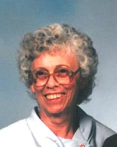 Eva Lou Lucas Obituary - Wheat Ridge, CO