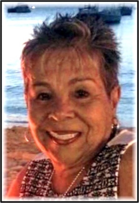 Annette Sampson Obituary - Brooklyn, NY