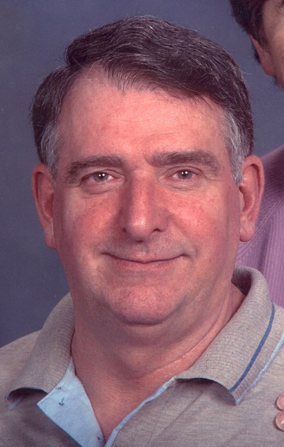 Ronald Davis Obituary - Louisville, KY Ronald Davis Obituary - Louisville, KY