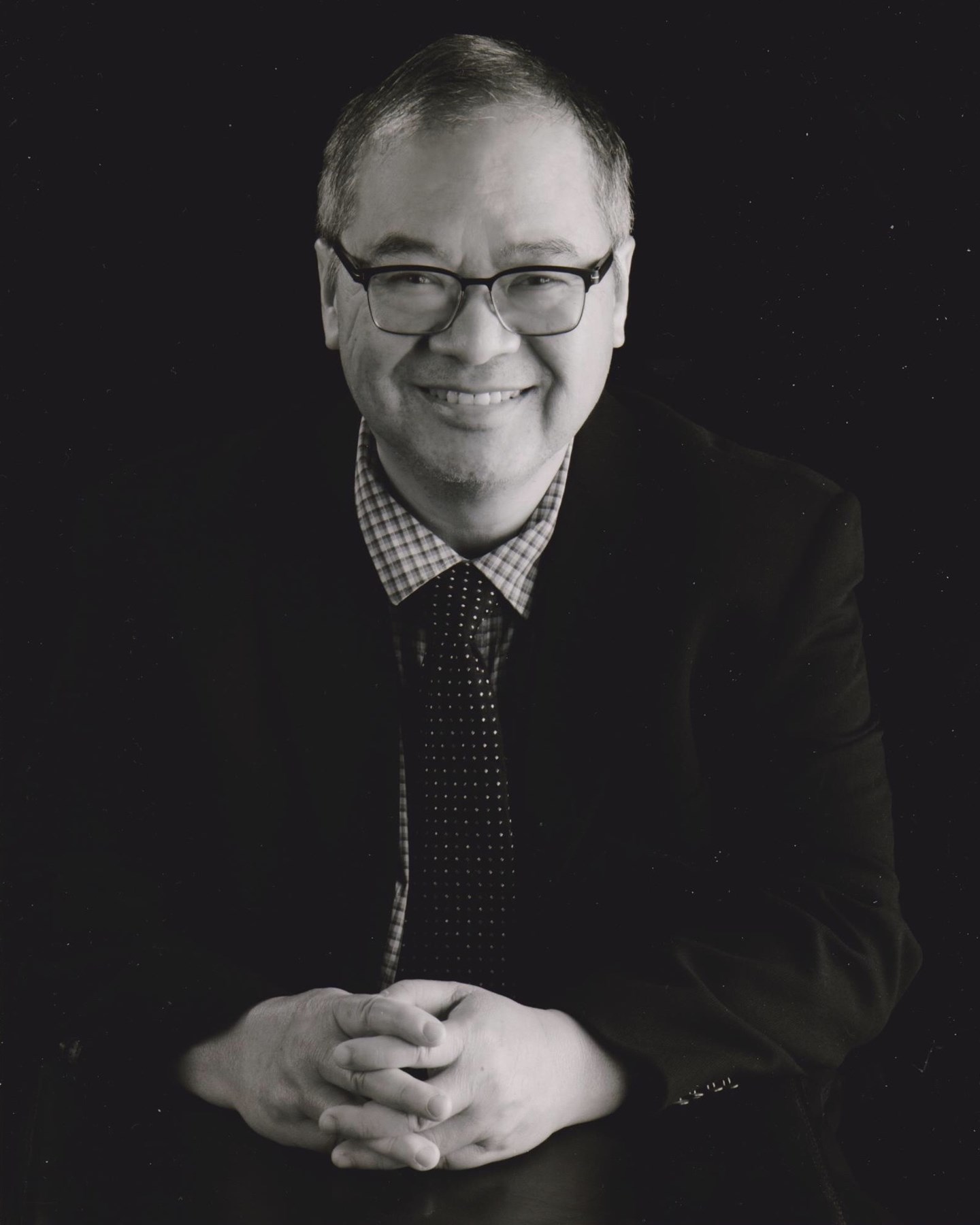 Cheuk Ho Eddie Leung Obituary - Vancouver, BC