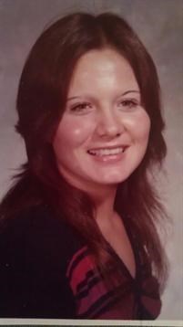 Tonya Gardner's Instagram, Twitter & Facebook on IDCrawl