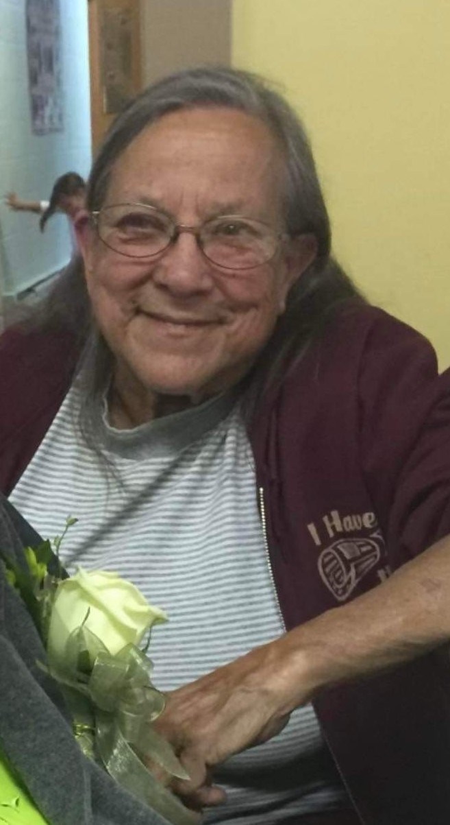 Phyllis Thieme Obituary - Fort Wayne, IN