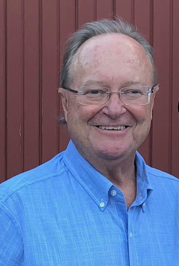 Daniel Frye Obituary - San Antonio, TX