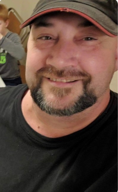 John Shane Moore Obituary - Inverness, NS