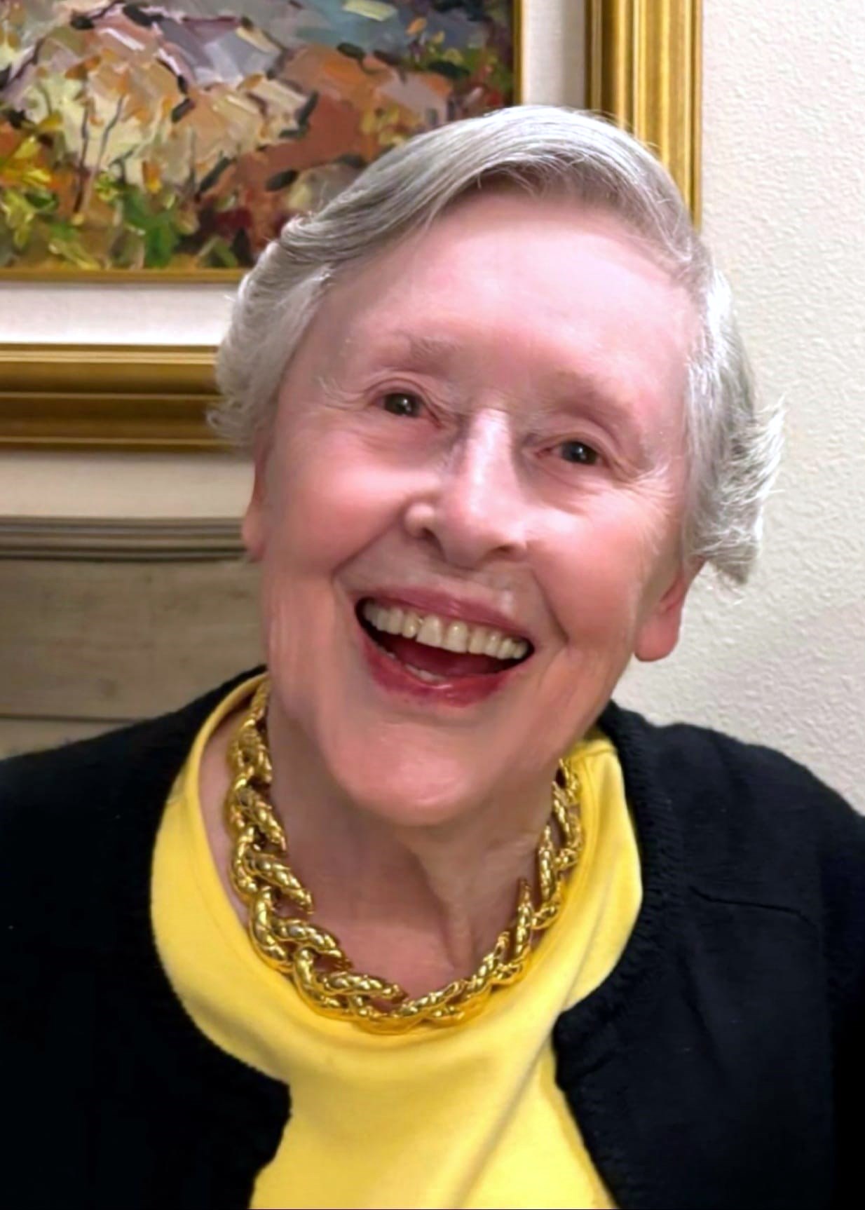 Sharon Wood Obituary - San Diego, CA