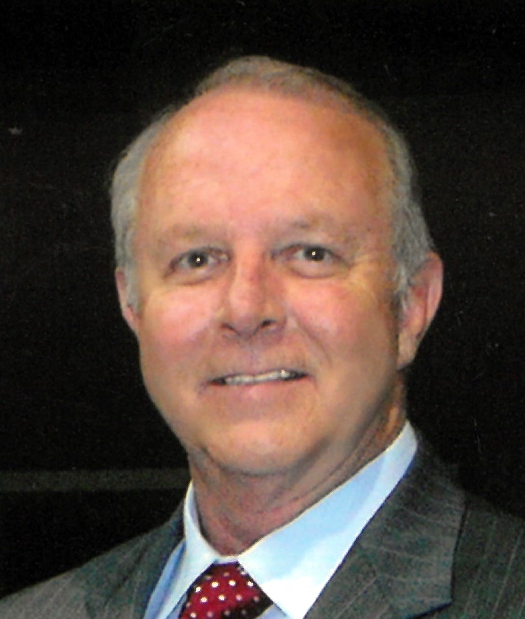 William "Bob" Abbott Obituary - Richardson, TX