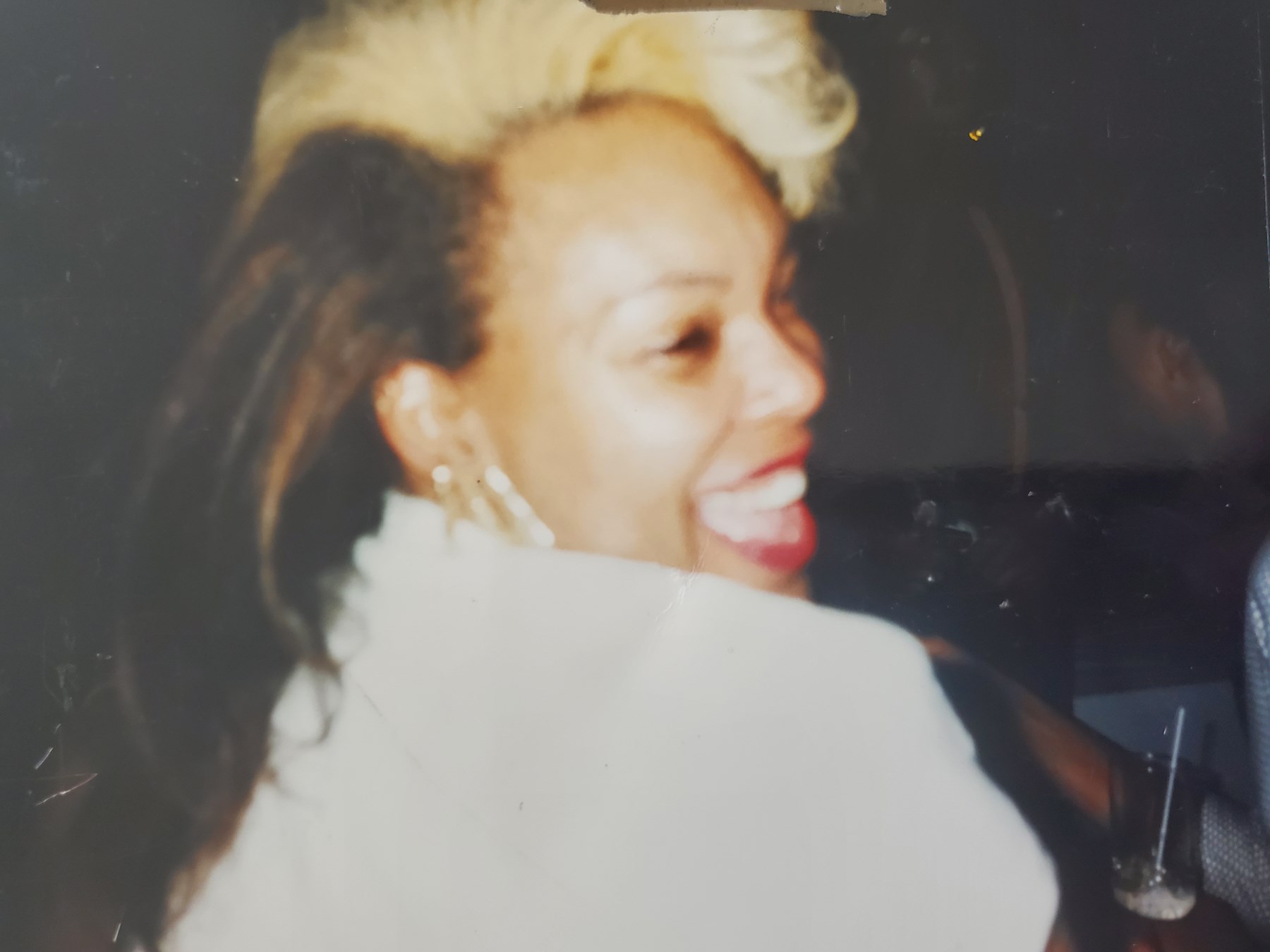 Kathy Coleman's Instagram, Twitter & Facebook on IDCrawl