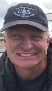 Alex Rudney Obituary - Colorado Springs, CO