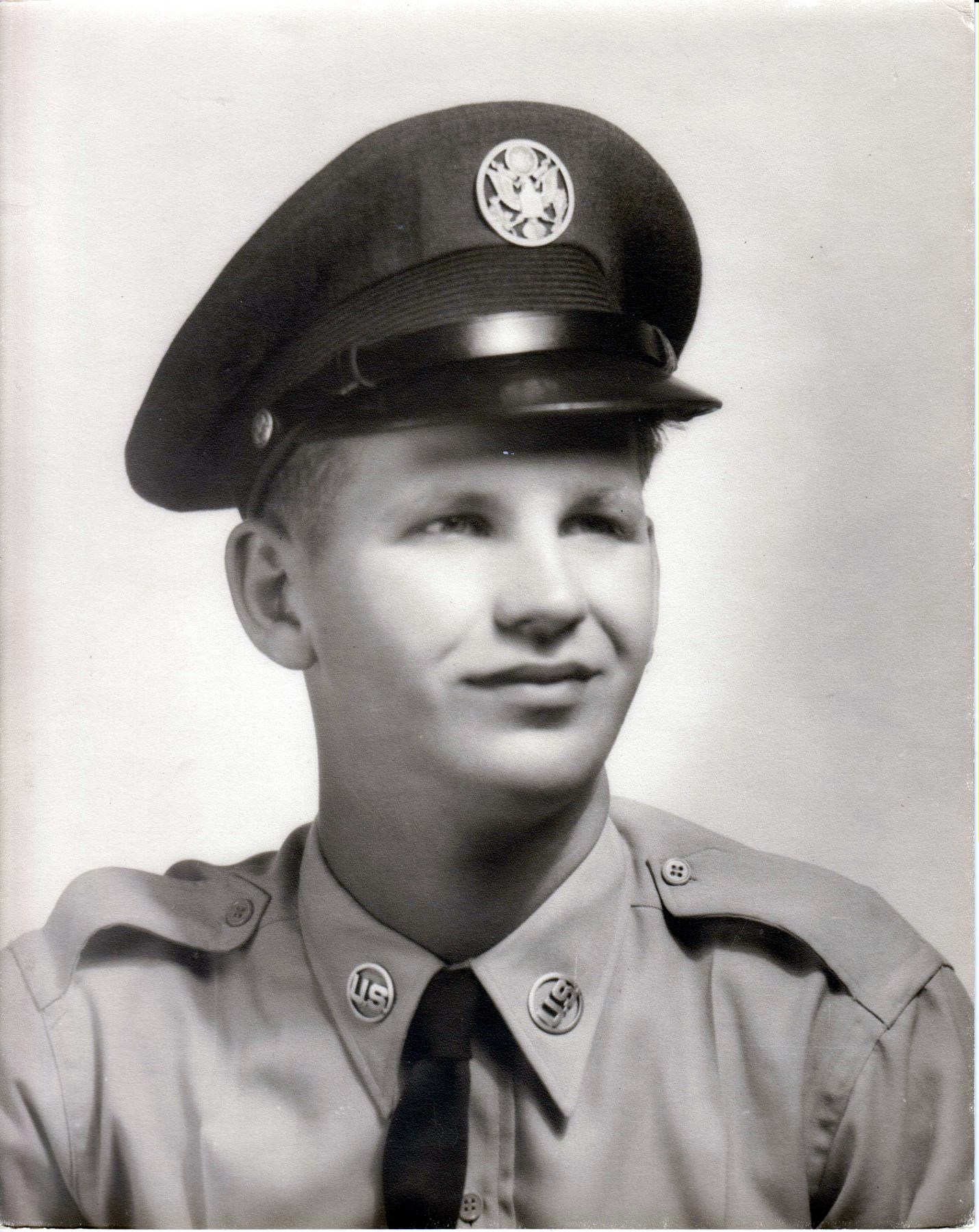 Thomas Doles Obituary - Pataskala, OH