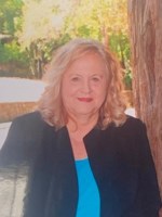 Santa Cruz, CA Obituaries Online | Find Santa Cruz Obituaries