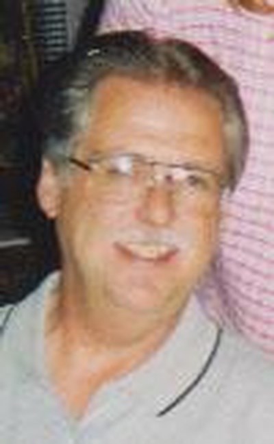 Mark Dawson Obituary - Davenport, IA