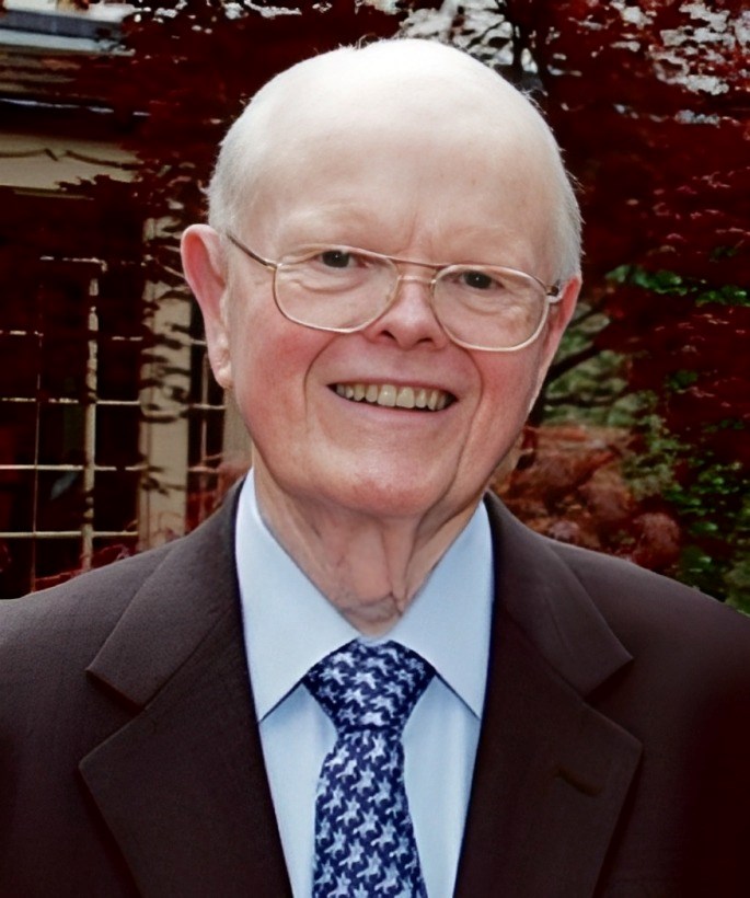 David Munson Obituary - Dallas, TX