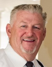 Michael Pierce, Sr. Obituary - Springfield, IL