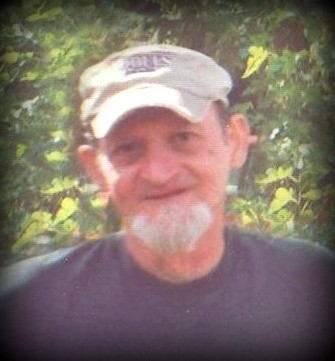 Joseph Matta Obituary - Clinton Township, MI