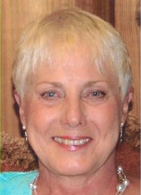 Mary Durden Obituary - Homosassa, FL