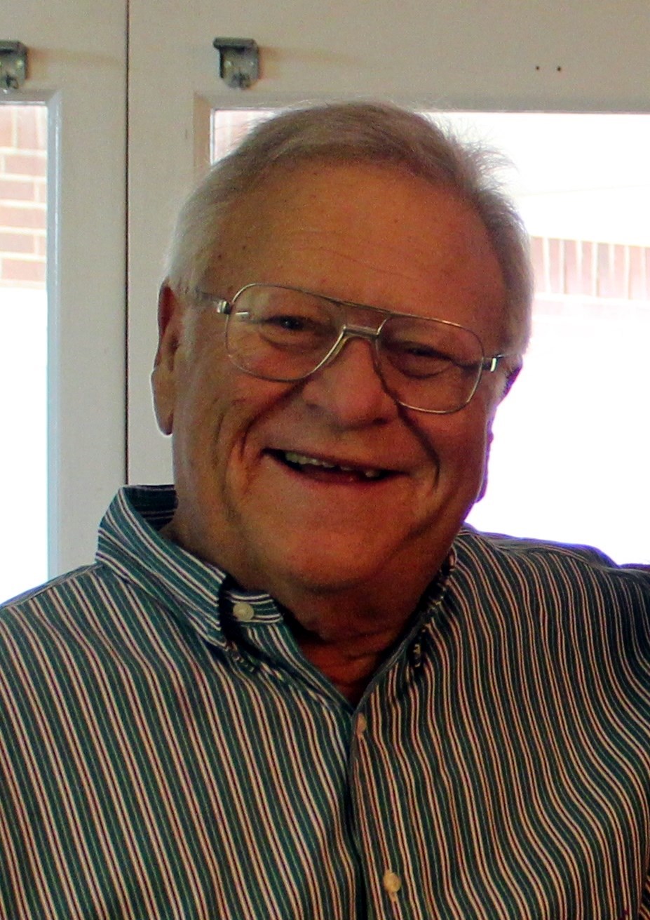 Waylan Brannan Obituary - Victoria, TX