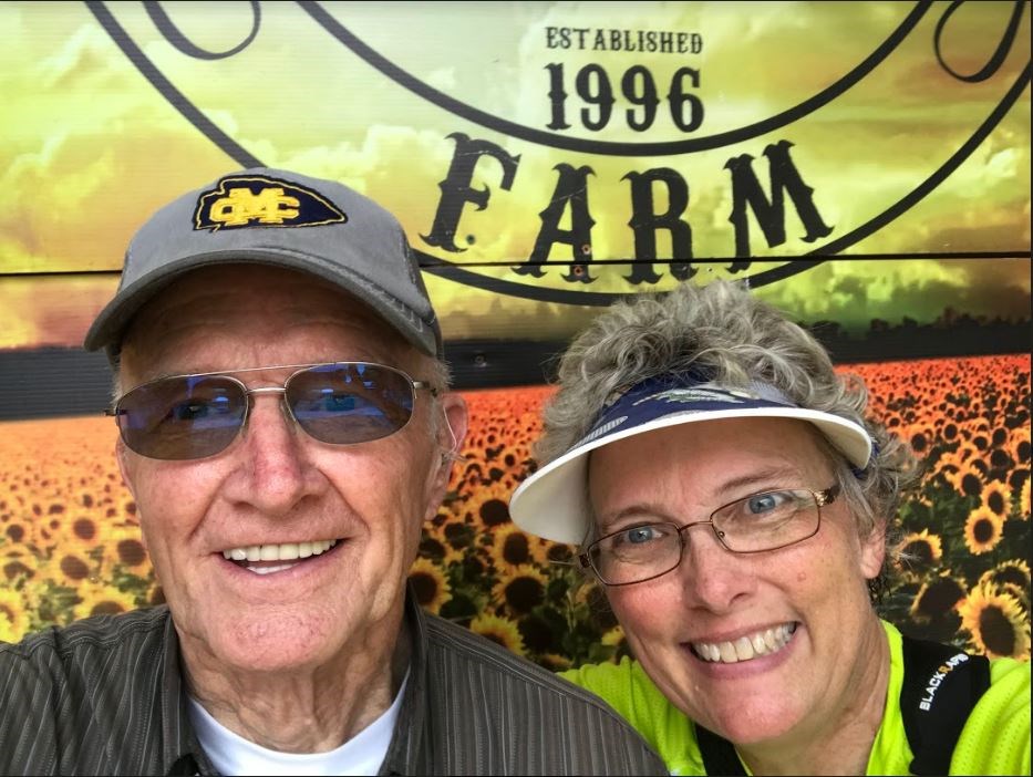 William Haller's Instagram, Twitter & Facebook on IDCrawl