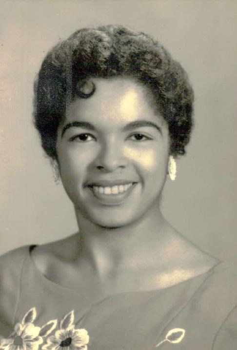 Pamela Lyle Obituary - Sanford, FL