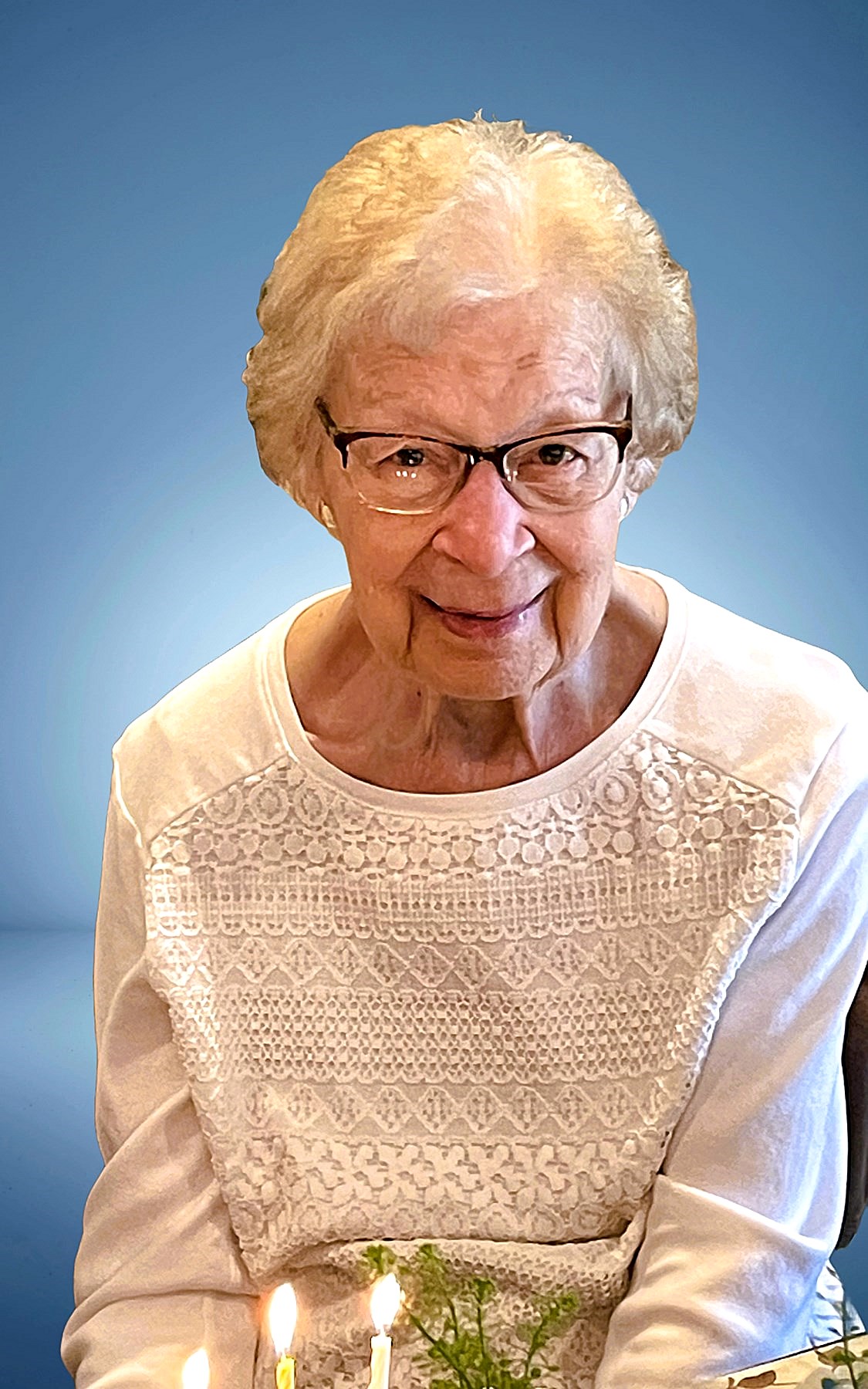 Louise Quatrini Obituary - Arlington, TX