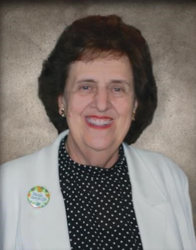 Catherine Villinski Obituary - Arlington Heights, IL