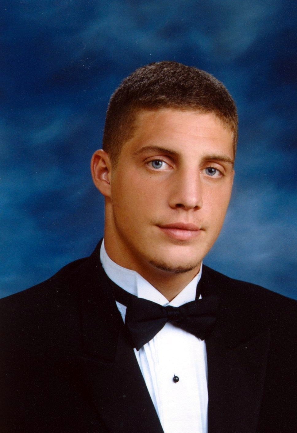 Thomas James Perkins Obituary - Ellenton, FL