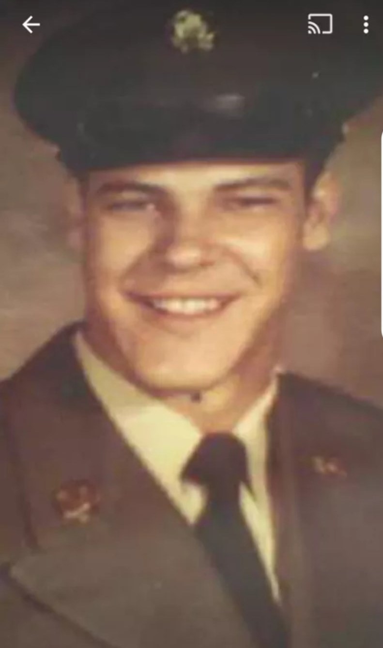 Robert Bellard Obituary - Lake Charles, LA