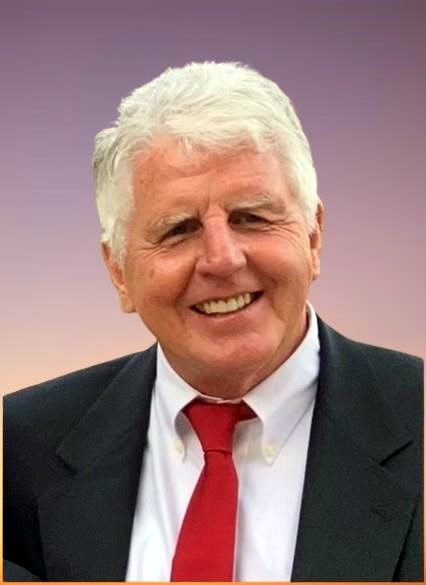 Kevin Harley Obituary - Fresno, CA